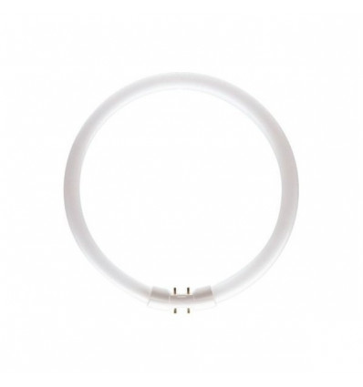 Tub fluorescent circular Philips Master TL5, 60W, 840, 1CT - eMAG.ro